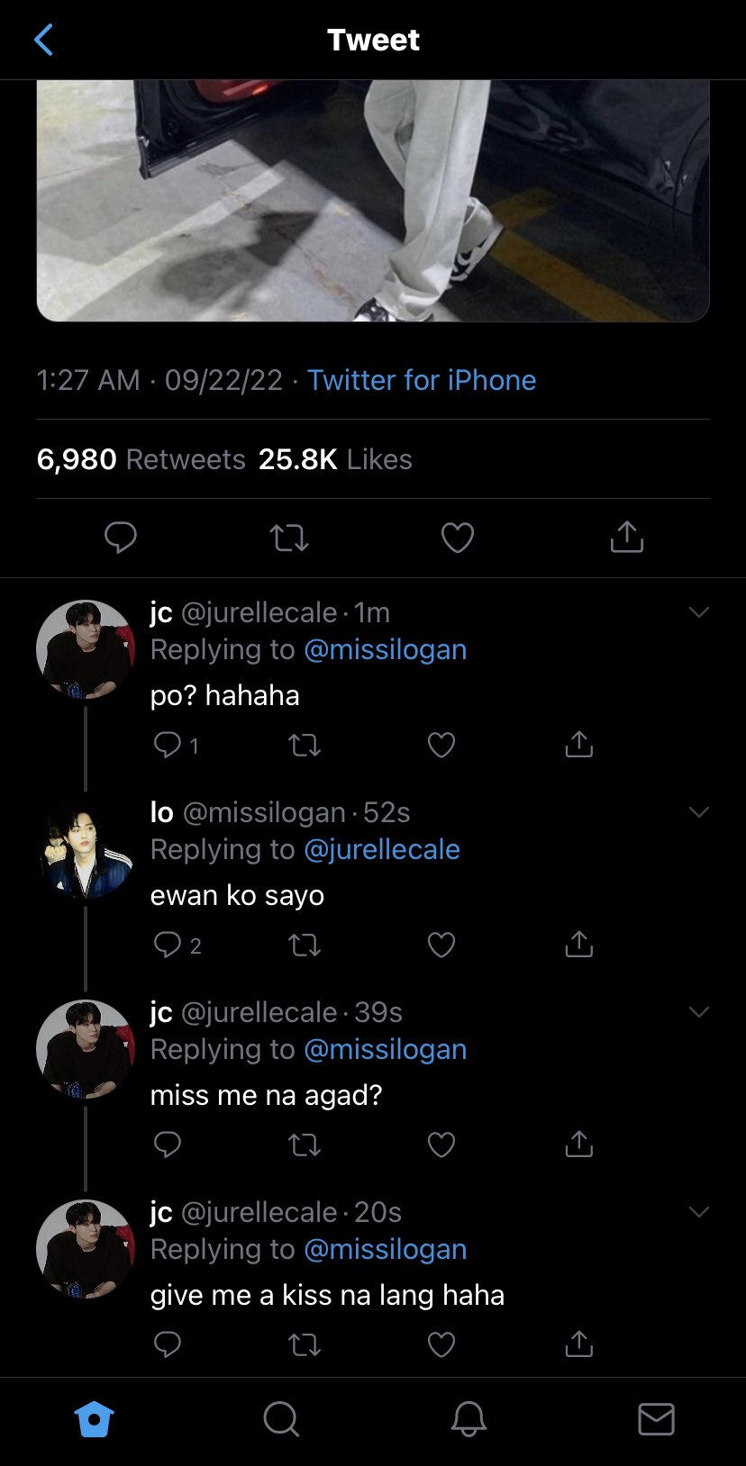 ً on Twitter: "511. https://t.co/AaIy6hRfkc" / Twitter