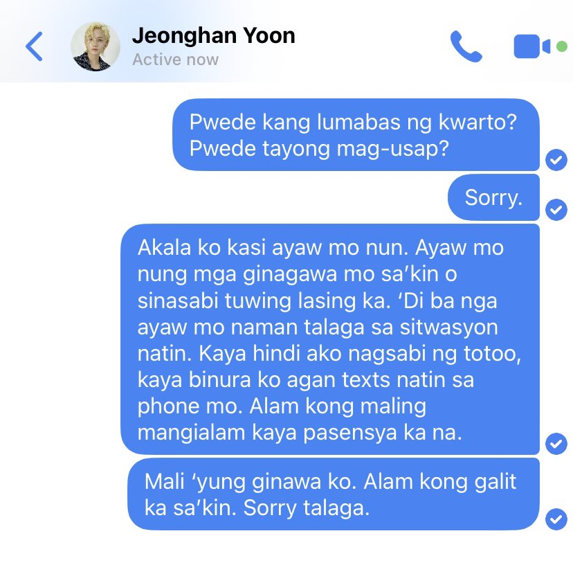 ba; on Twitter: "232 https://t.co/cLuZA8Jj7E" / Twitter