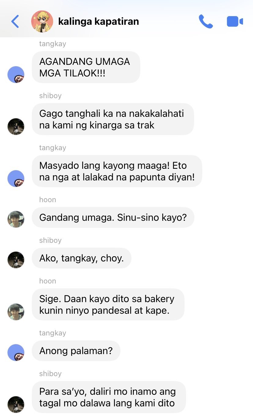 ba; on Twitter: "234 https://t.co/ustqGpsWaH" / Twitter