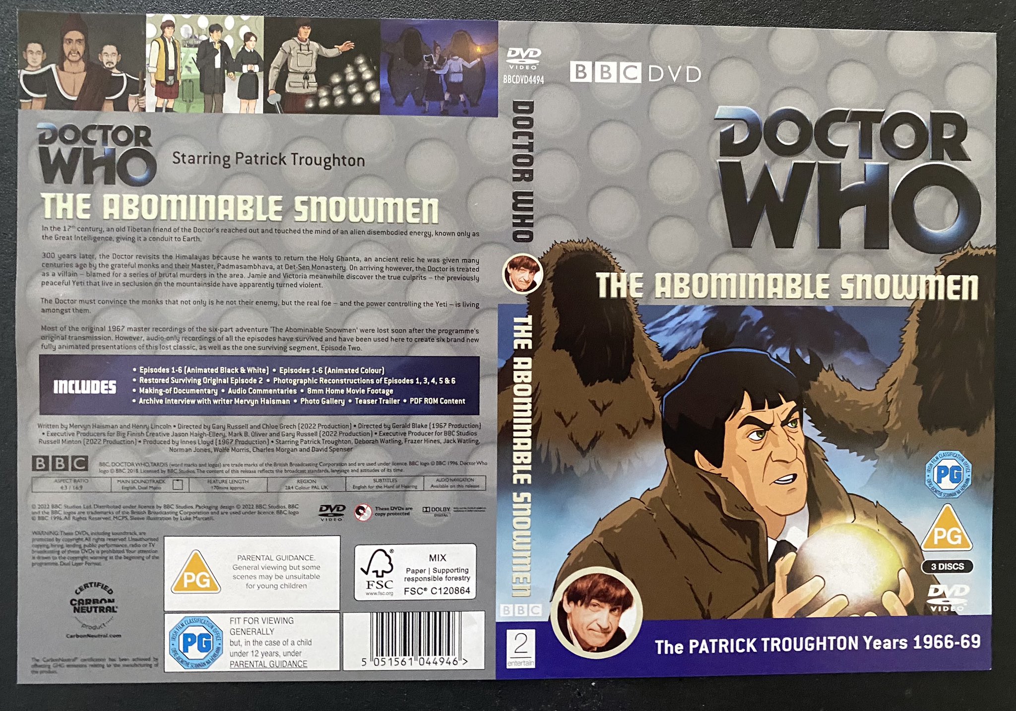 About Last Night 2022 Dvd Cover