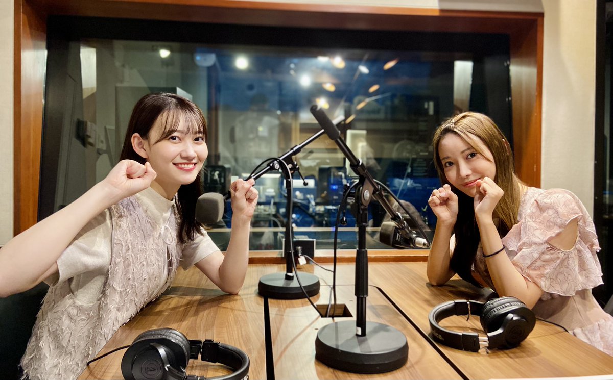 乃木坂46の乃木坂に相談だ！ on Twitter: "#乃木談 #AuDee は この後、夜9時にアップです！ 👉https://t.co/bI4B4DvZQz ダメージワンピース？を着 ...