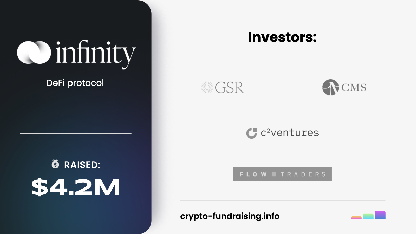 Infinity Exchange (@infinitymaxima) / Twitter