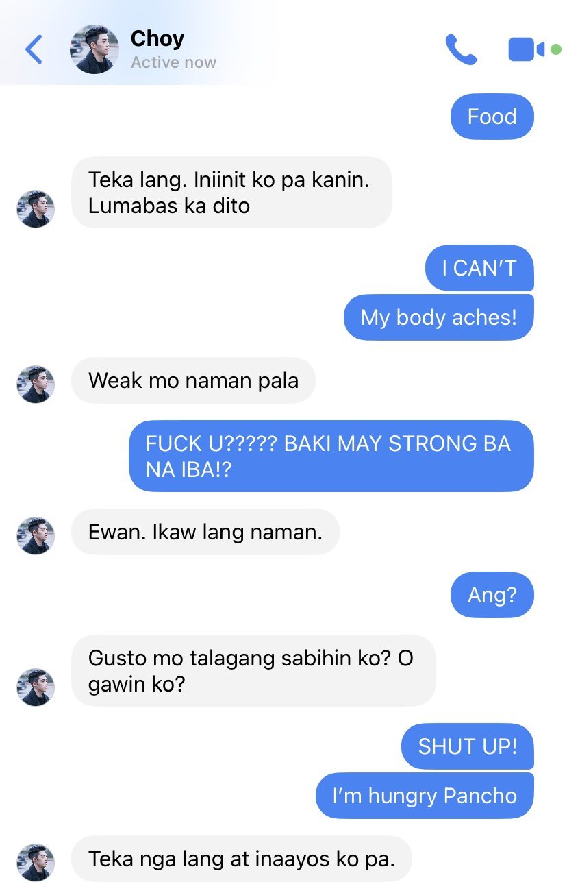 ba; on Twitter: "249 https://t.co/L9U4yatyGt" / Twitter