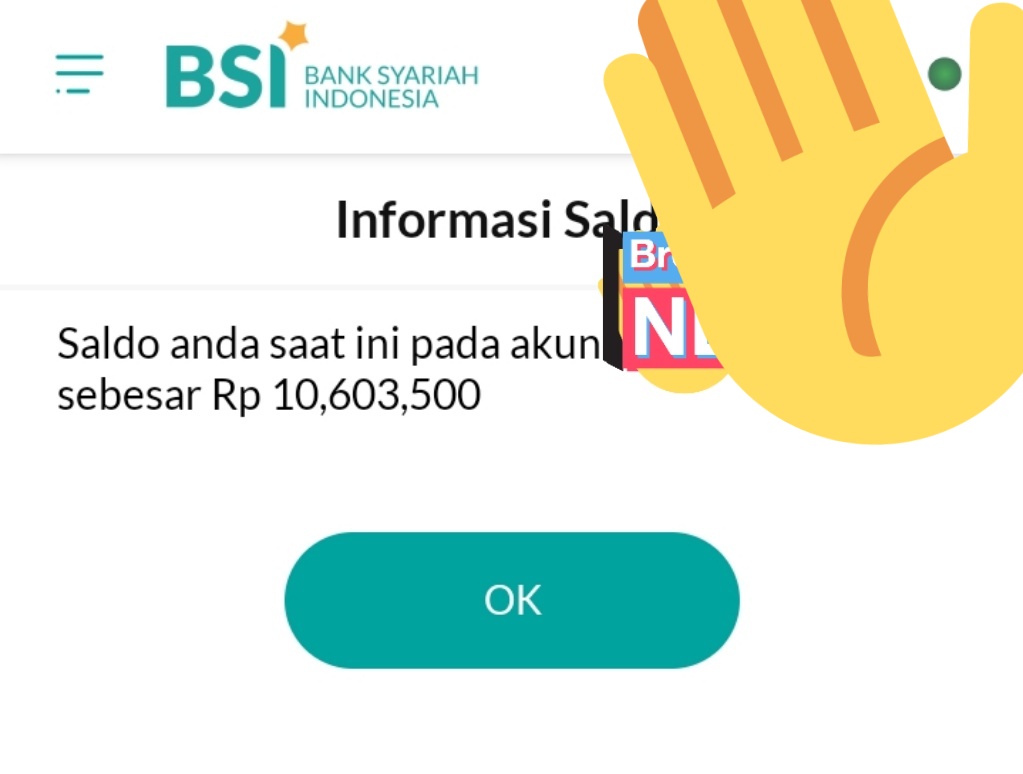 Baca Rules (bit.ly/worksfess) on Twitter: "Work! CW // gaji Usia sender masih 18 otw 19 tahun ...