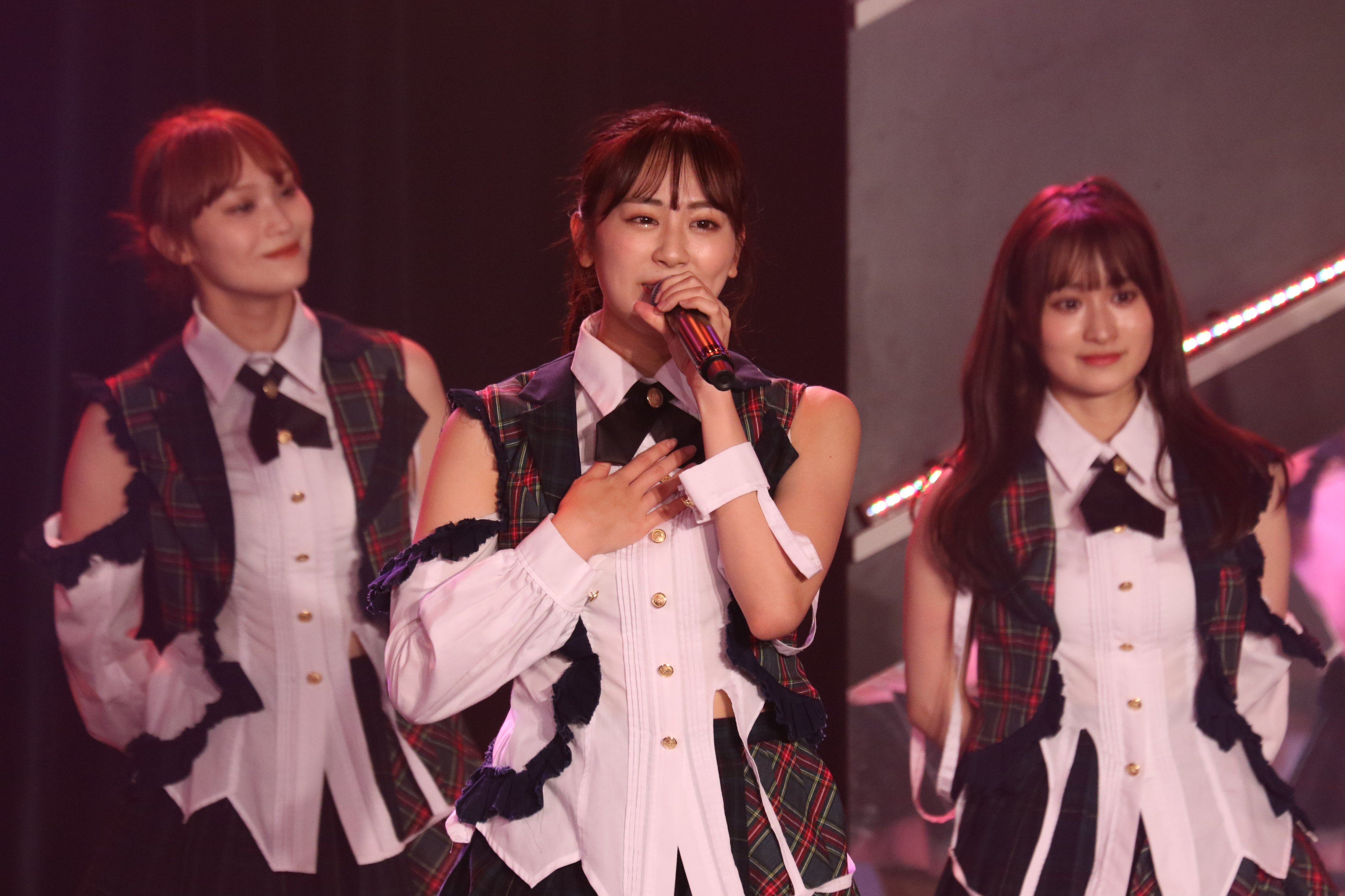 #HKT2期10周年 - Twitter Search / Twitter