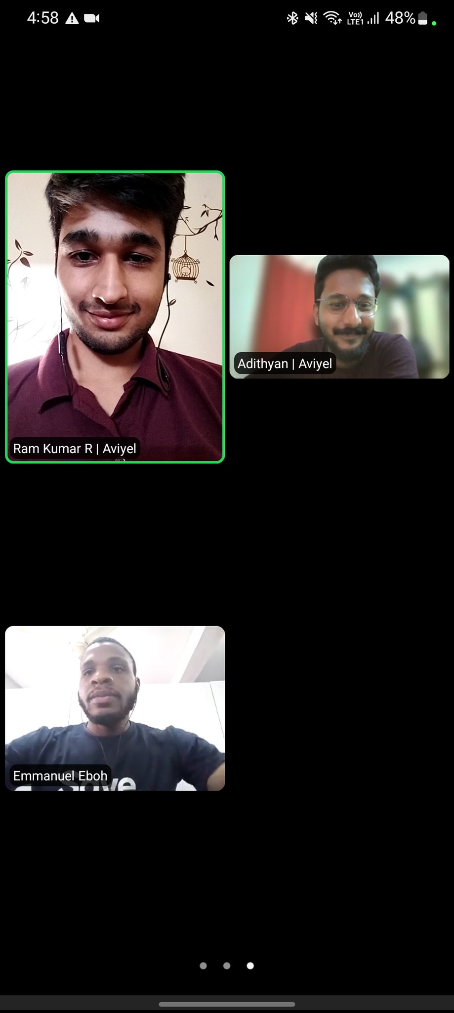 Captain-EO 👨🏾‍💻 on Twitter: "For everyone looking to get into open source, Hacktoberfest is the ...