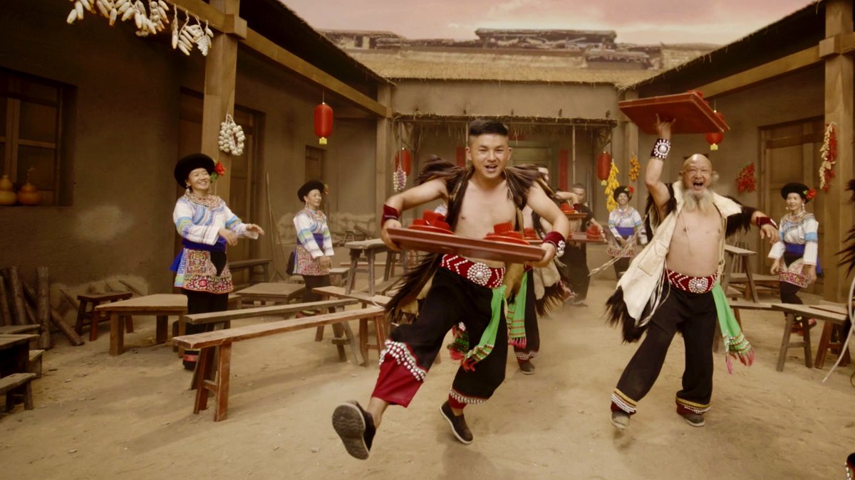 The Autumn Equinox falls on September 23 this year, marking the ...