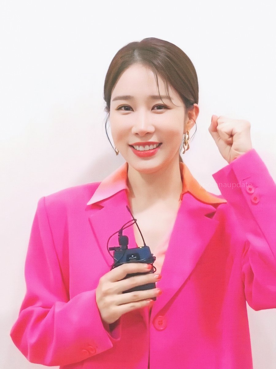 ordinary fan of her work on Twitter: "💗🫶🏻"