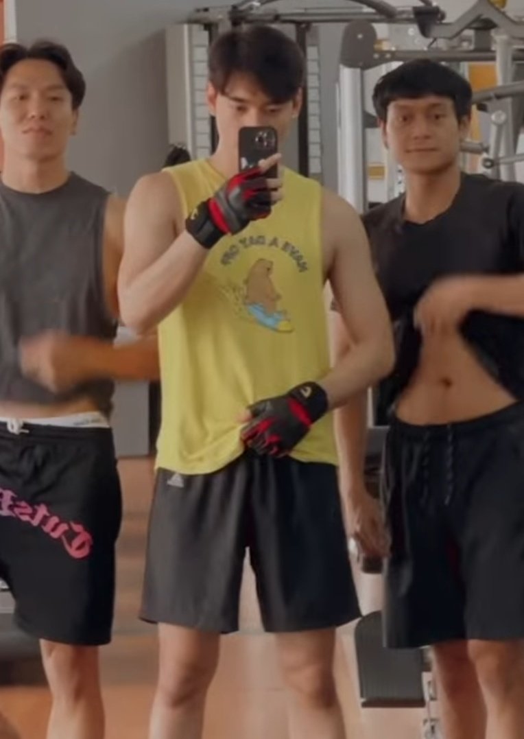 𝑫𝒂𝒊𝒍𝒚 𝑩𝑳 𝑮𝒖𝒚𝒔 •🔥👌 on Twitter: "→ Kaownah Kittipat 📌 https://t.co/4PXZrPwC2B" / Twitter