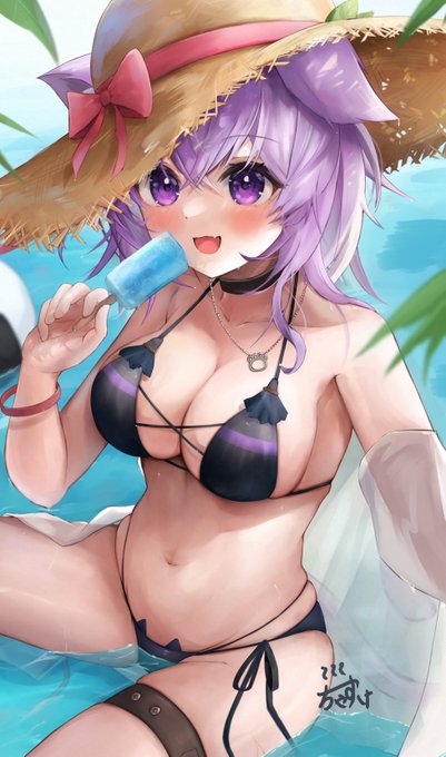 ちゃすけ🐣🎨@Chasuke_illustのイラスト