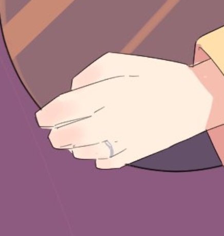 えすえーあい on Twitter: "@Kyutai_X む～ん、が可愛い https://t.co/tRdCdUIpjN" / Twitter