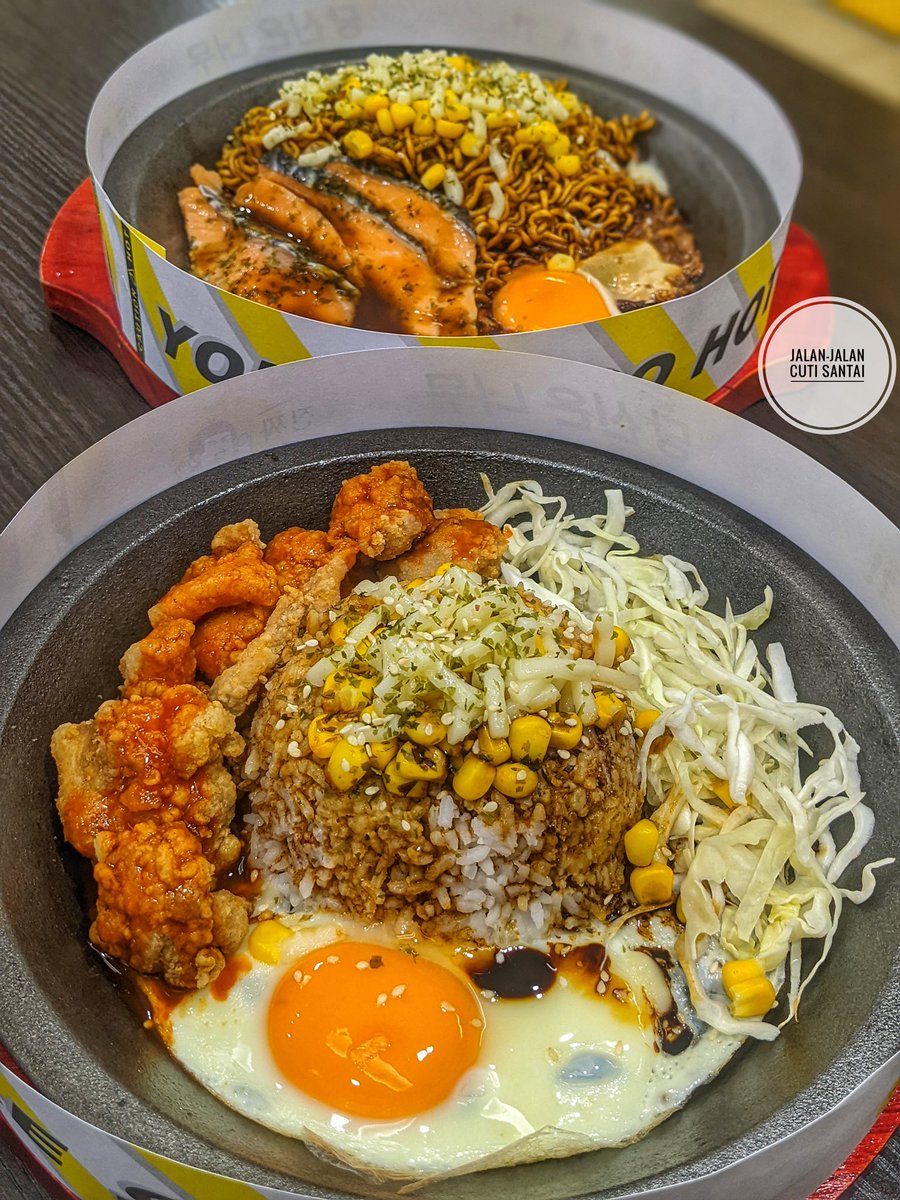 FoodPornMalaysia on Twitter: FoodPornMalaysia on Twitter: