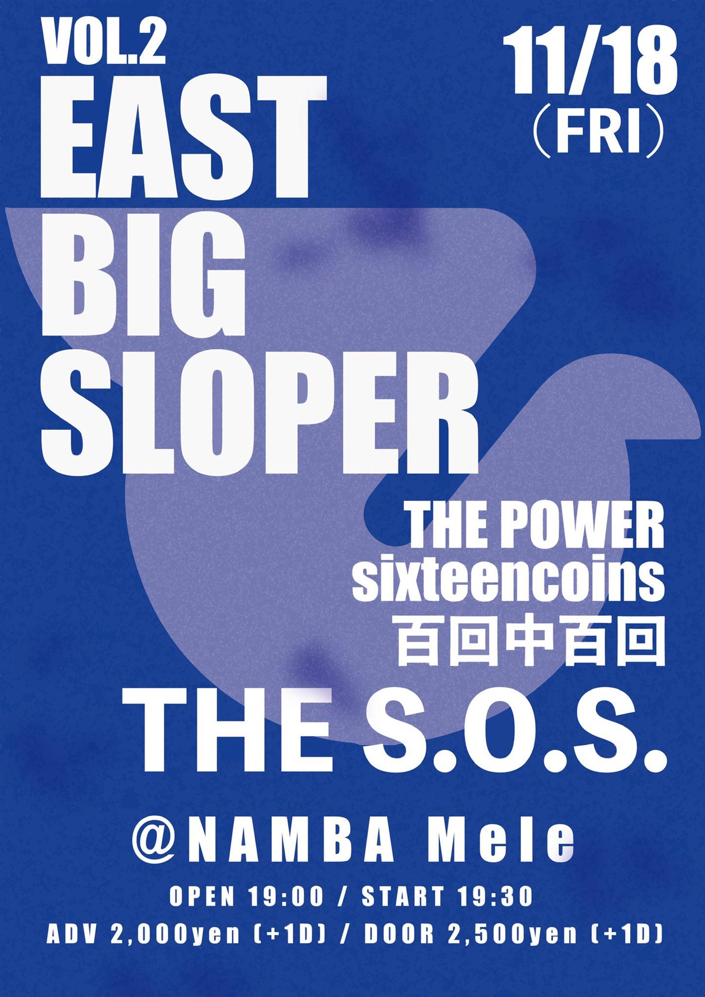 yoake works (@YoakeW) / Twitter