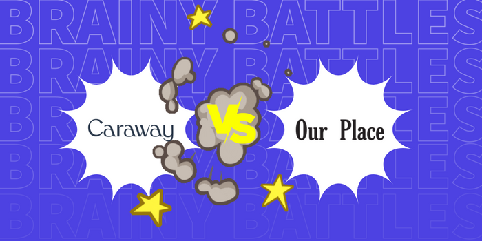 Let’s play a game It's called Brainy Battles 🧠 How it Works: 1. We ...