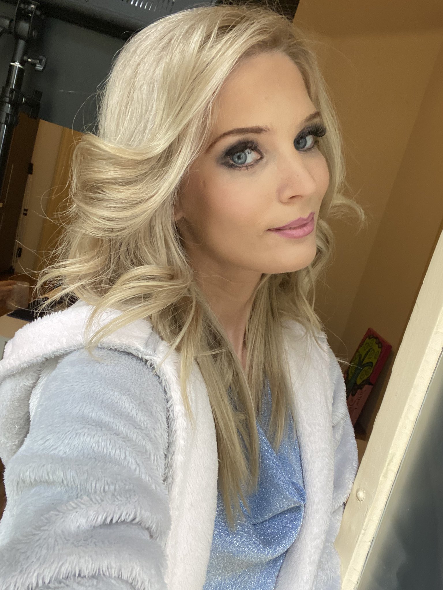 TW Pornstars - 1 pic. Candee Licious. Twitter. New scene for @privateblack @brillbabesxxx . 12: ...