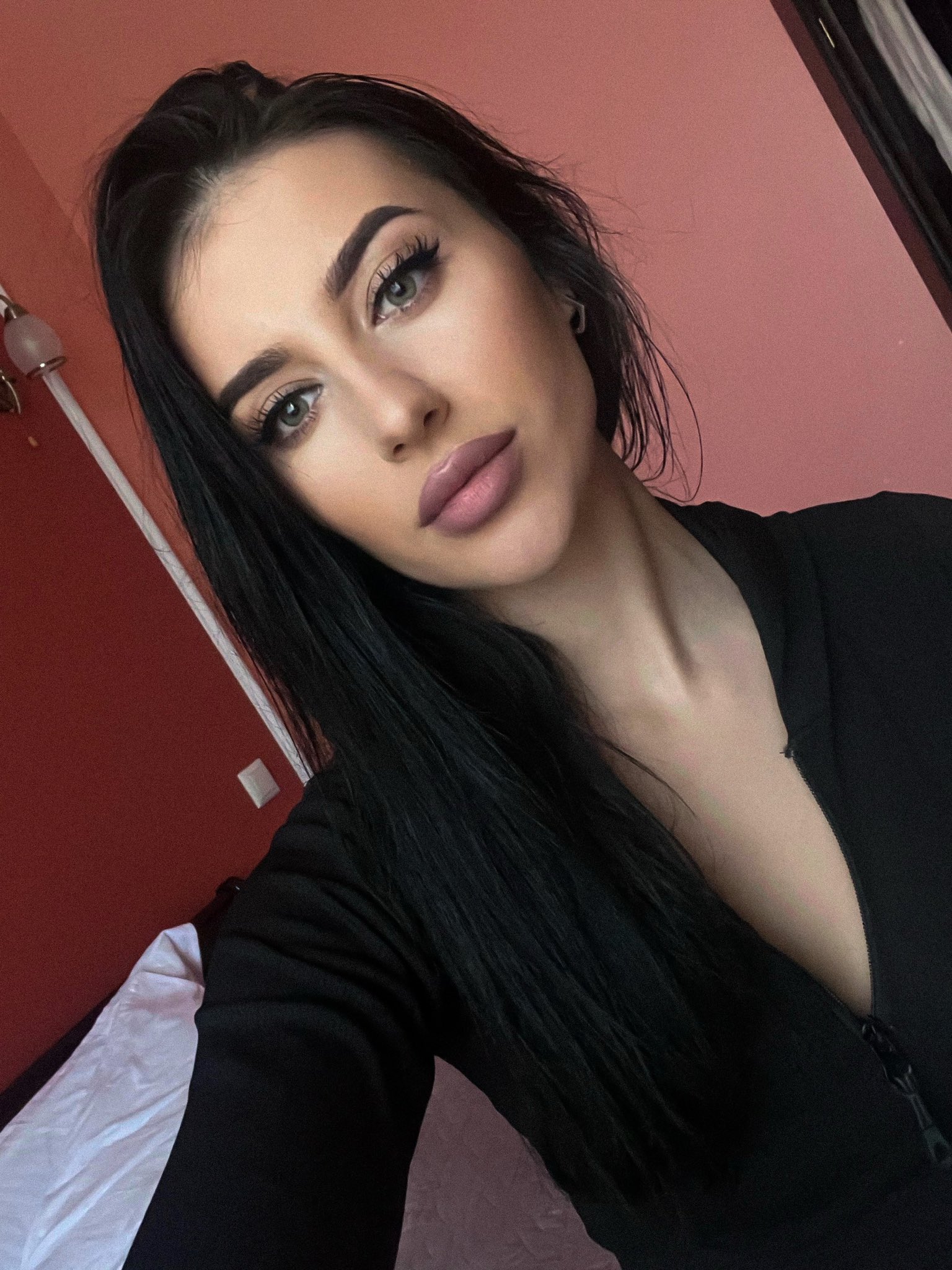 Anna on Twitter: "@ArtiArt15 @AnkaraNFT @web3_Berliner @Helluuuva Thank you for tag, lovely. You ...