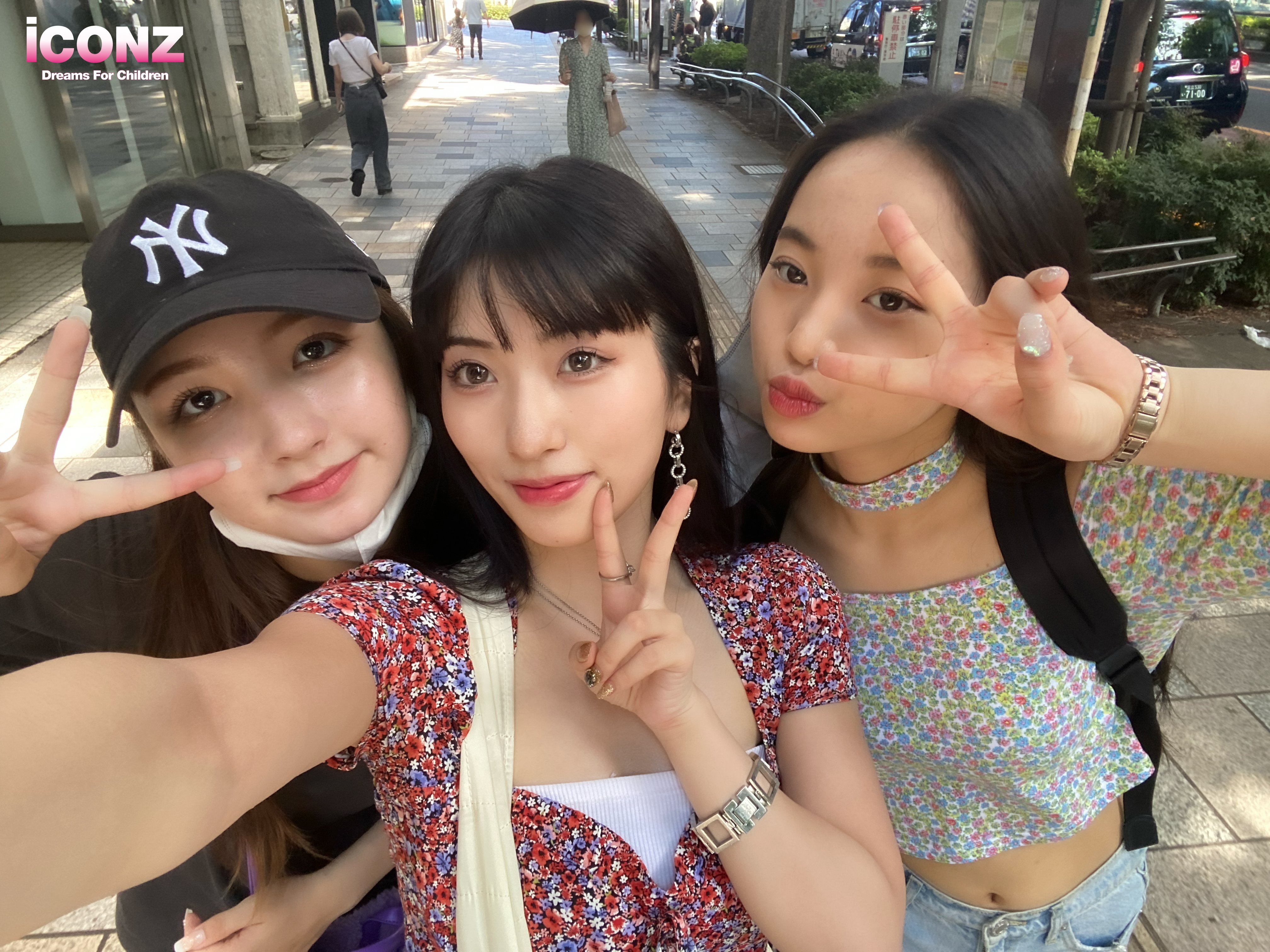 𝓡 ♡ (@kawaiianrimyun) / Twitter