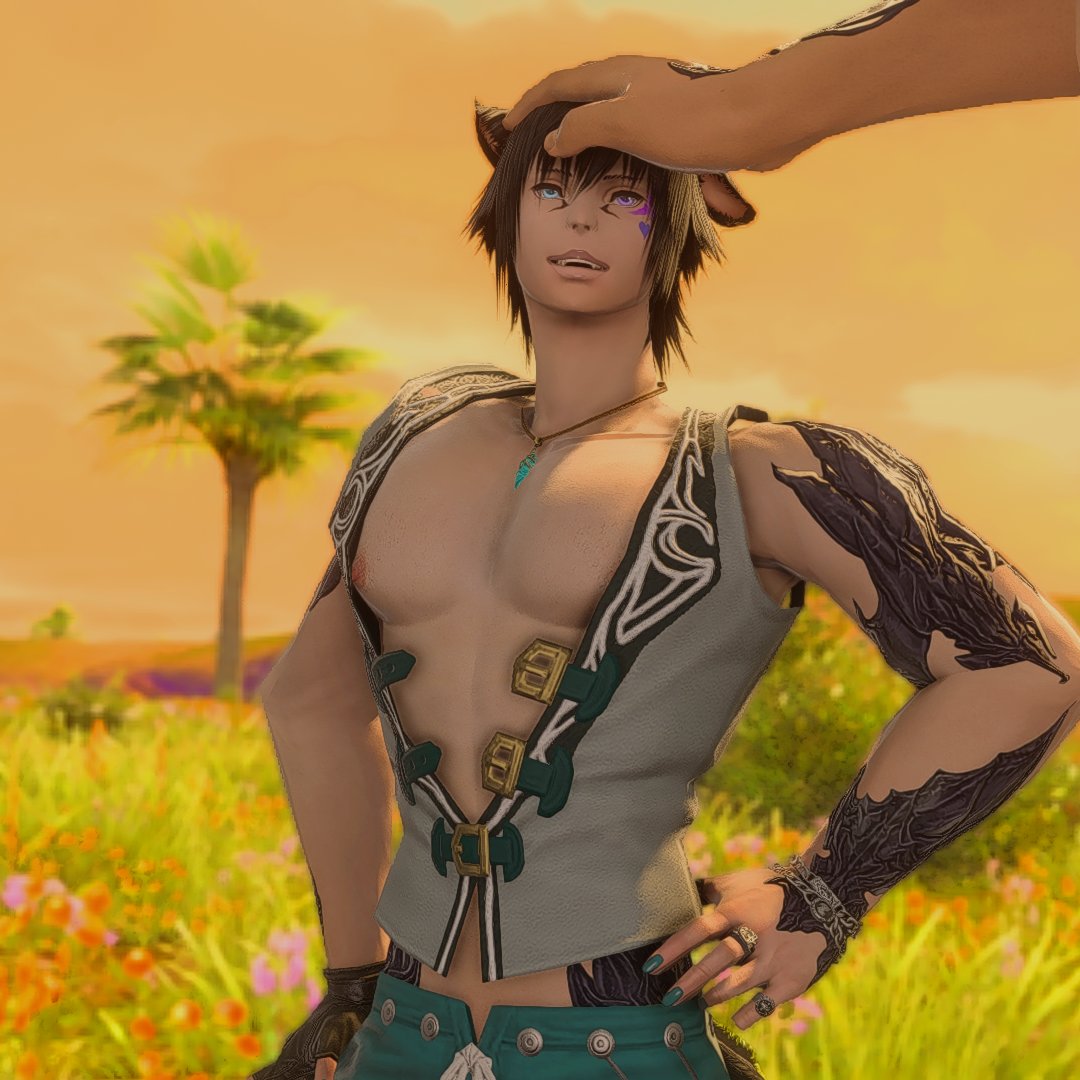 Ryuji on Twitter: "Your affection🎶 Your affection🎵 Your affection🎶 Bro, the song that plays in ...