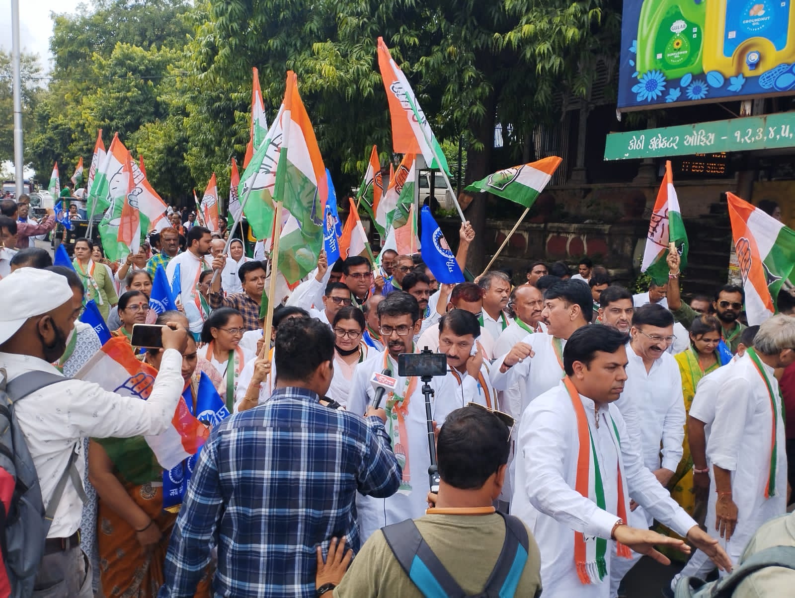 Hitendra Pithadiya #BharatJodo #भारत_जोड़ो 🇮🇳 on Twitter: Hitendra Pithadiya #BharatJodo #भारत_जोड़ो 🇮🇳 on Twitter: