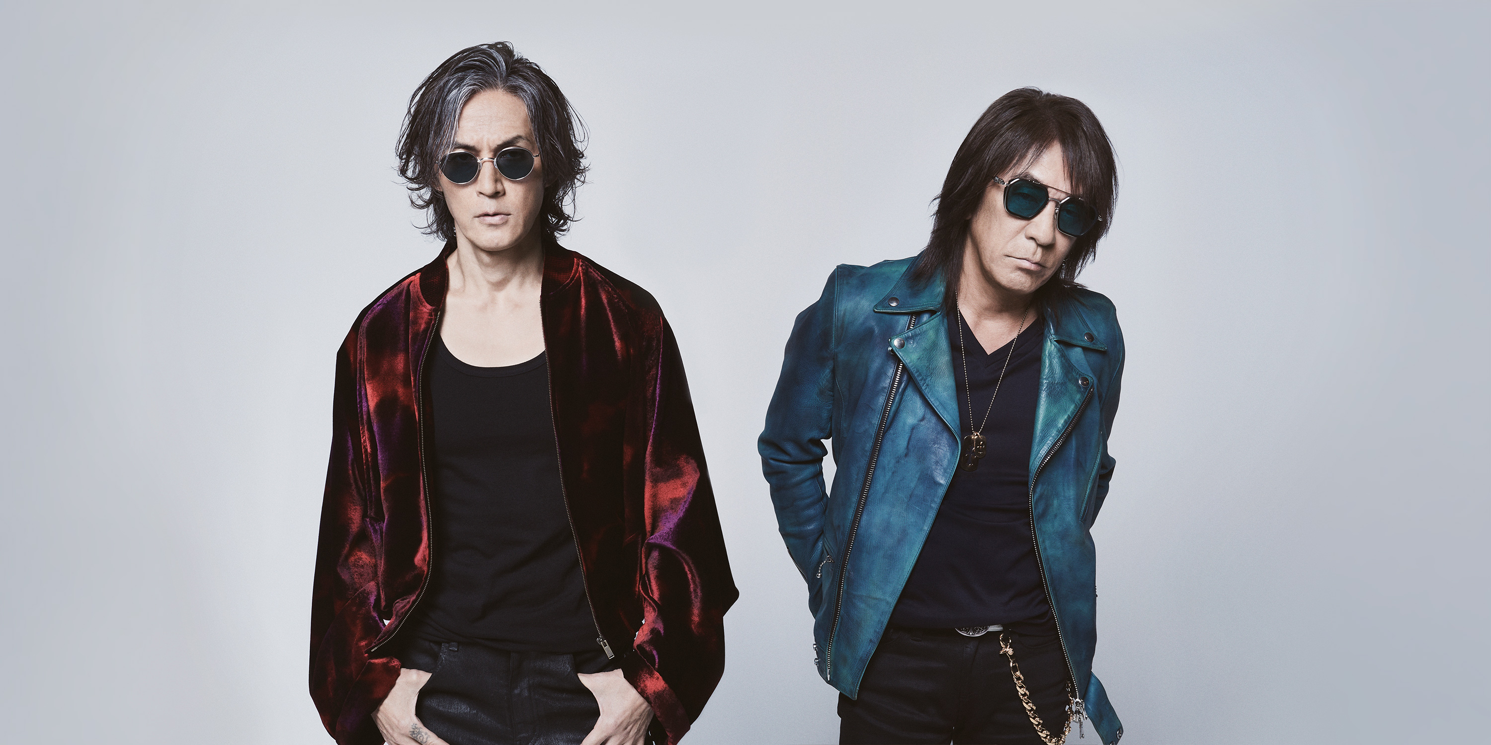 ゆう☆Bz178Bz(ФωФ) (@bz178_bz) / Twitter