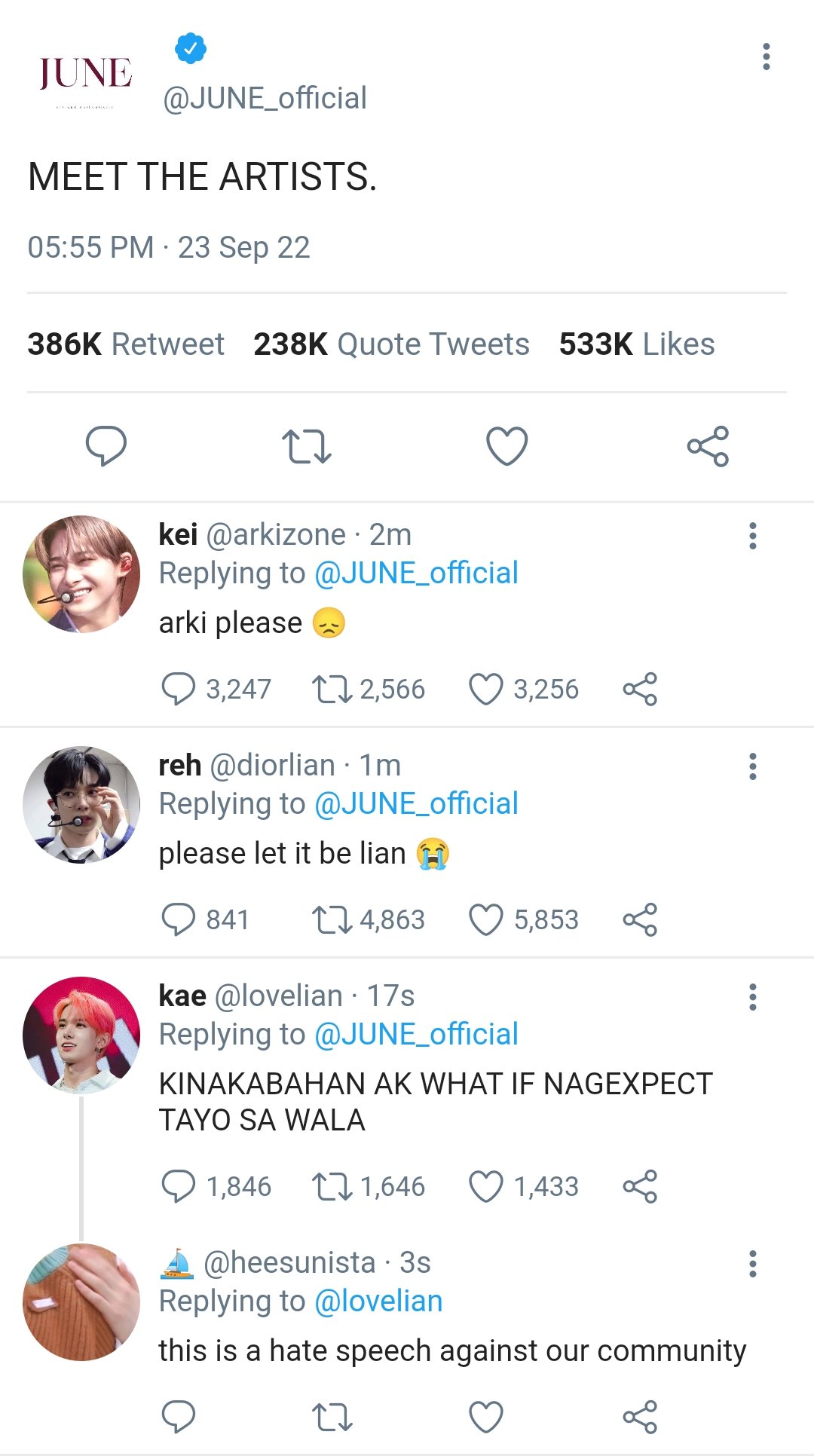 awi on Twitter: "423. https://t.co/Thm6uVwkeB" / Twitter