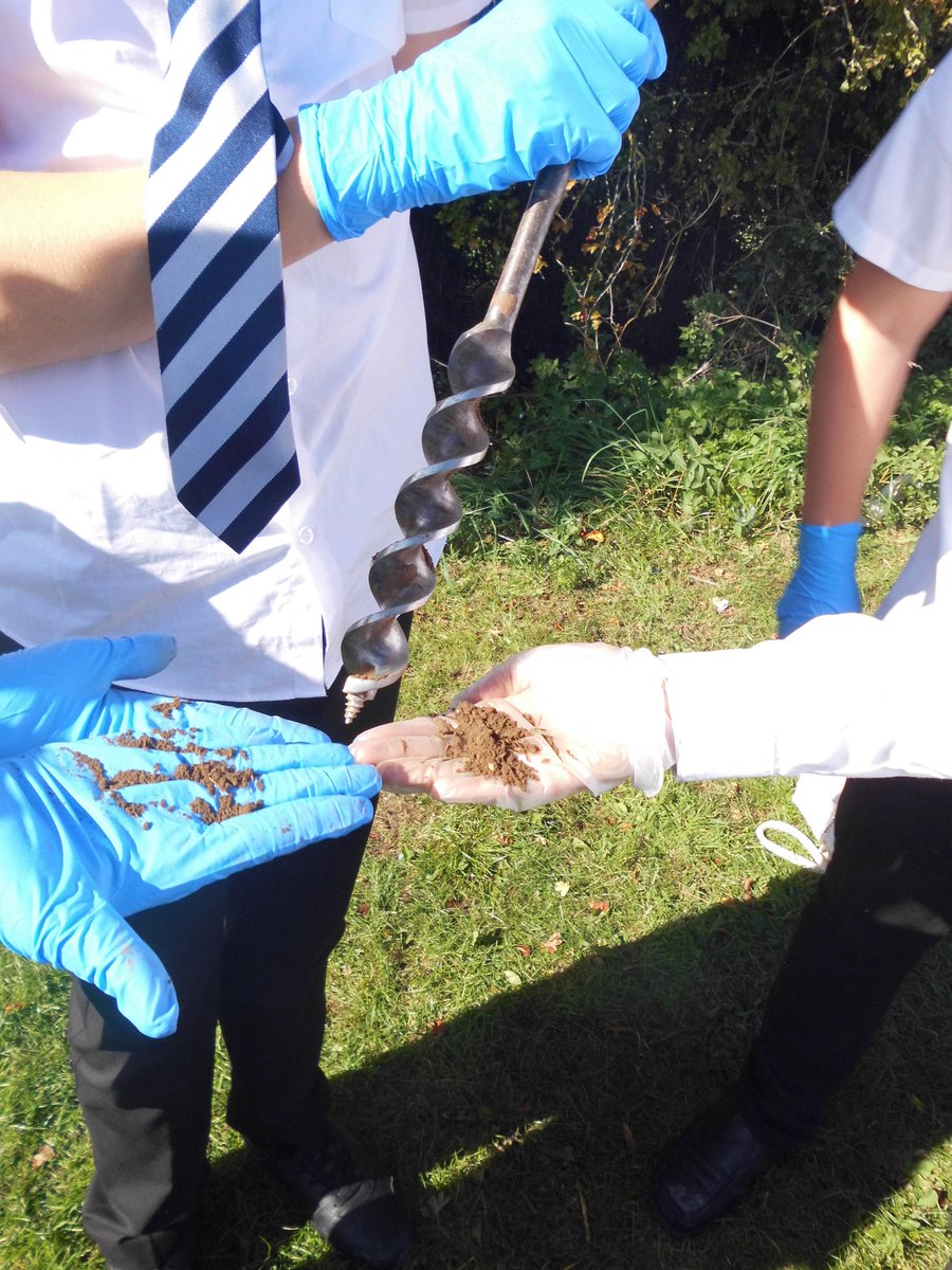 The Birley Academy — A L.E.A.D. Academy