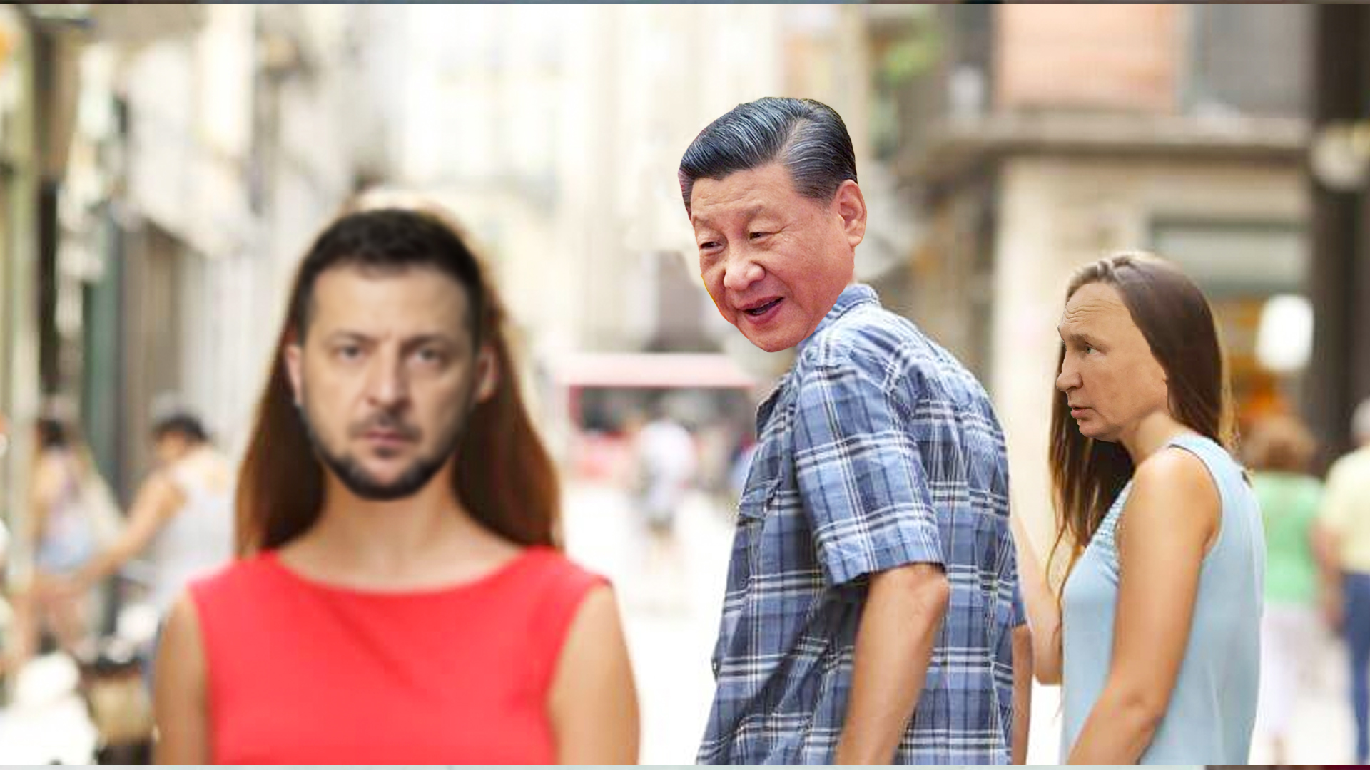 SydneyDaddy 悉尼奶爸🇦🇺 on Twitter: "https://t.co/X4LBWqYkcS" / Twitter