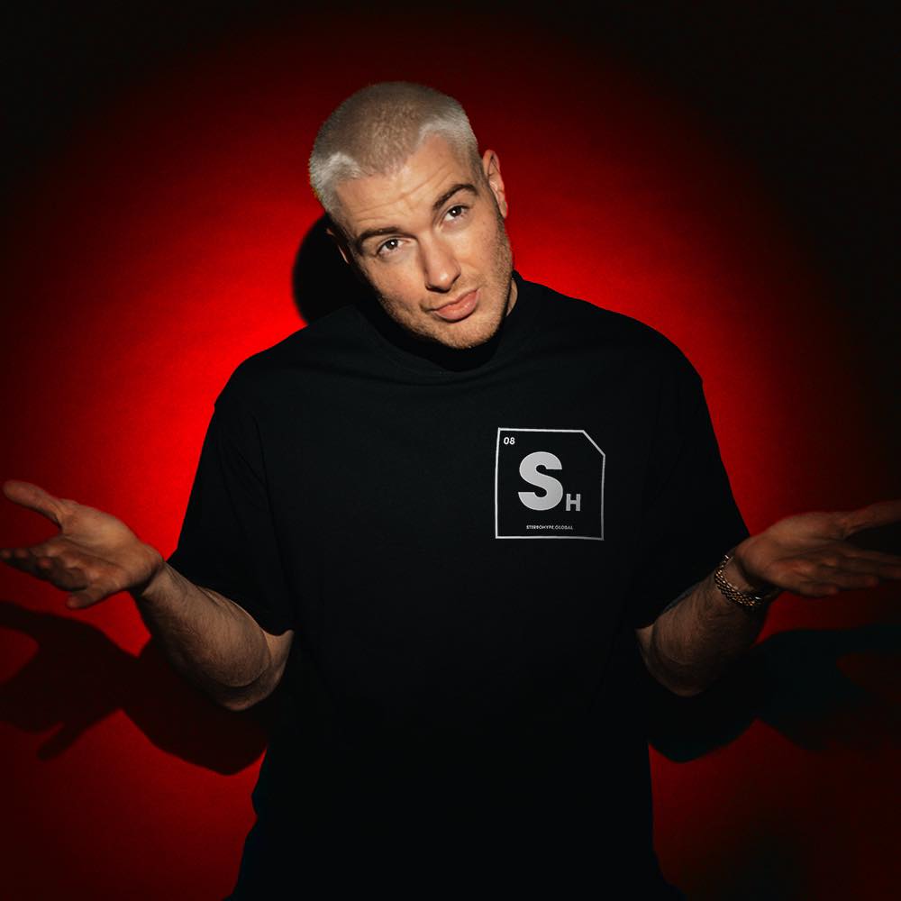 Slim Shady Wallpaper