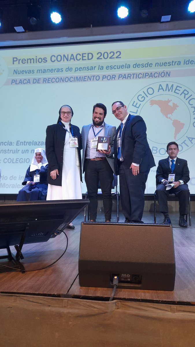 Santillana Colombia on Twitter: Santillana Colombia on Twitter: