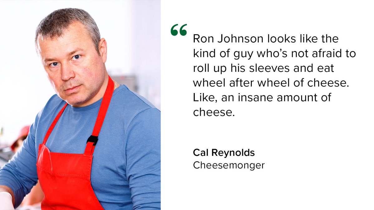 The Onion on Twitter: "https://bit.ly/3fc2cVq"