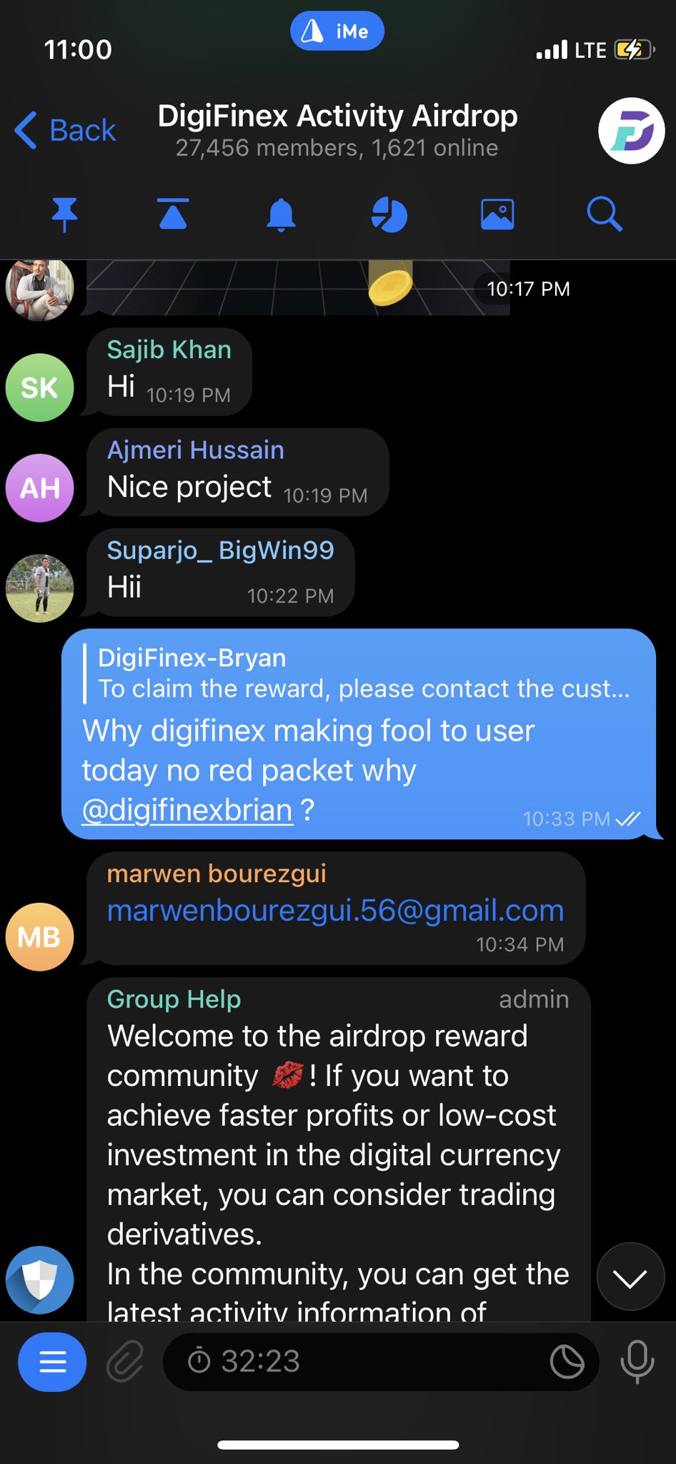 DORRIYA (@DORRIYA09) / Twitter