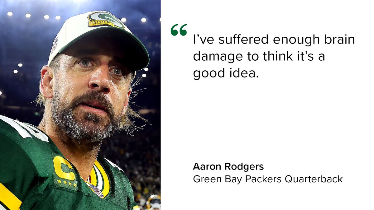 The Onion on Twitter: "https://bit.ly/3fc2cVq"