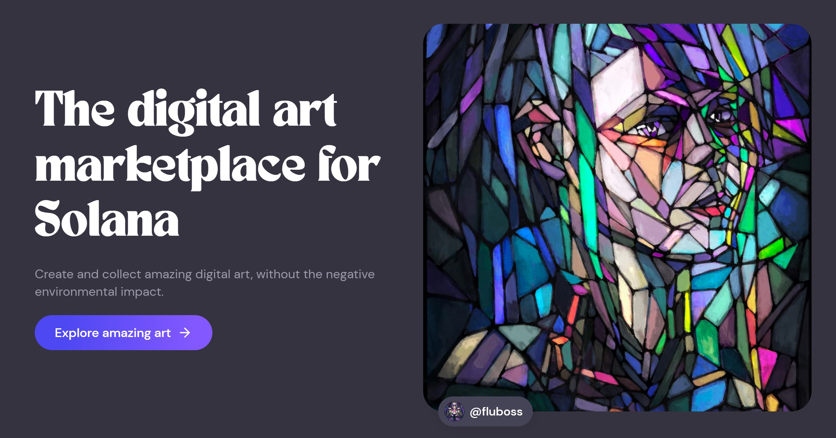 Fluboss on Twitter: "I'm featured on the main page of Formfunction!!! LFG! 🔥 Thank you so much ...