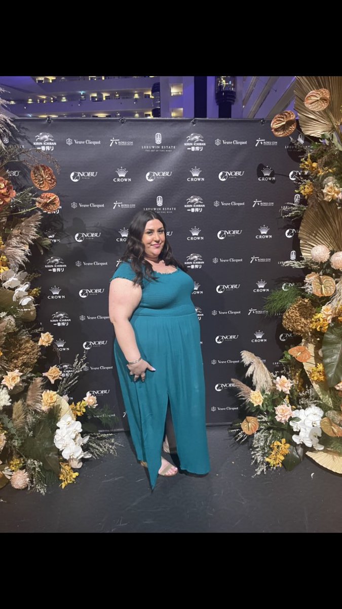 bbwlayla on Twitter: bbwlayla on Twitter: