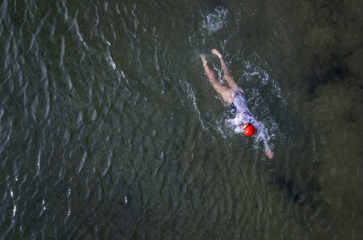 ARROWSMITH🏴󠁧󠁢󠁳󠁣󠁴󠁿 (@KtLeeArrowsmith) / Twitter