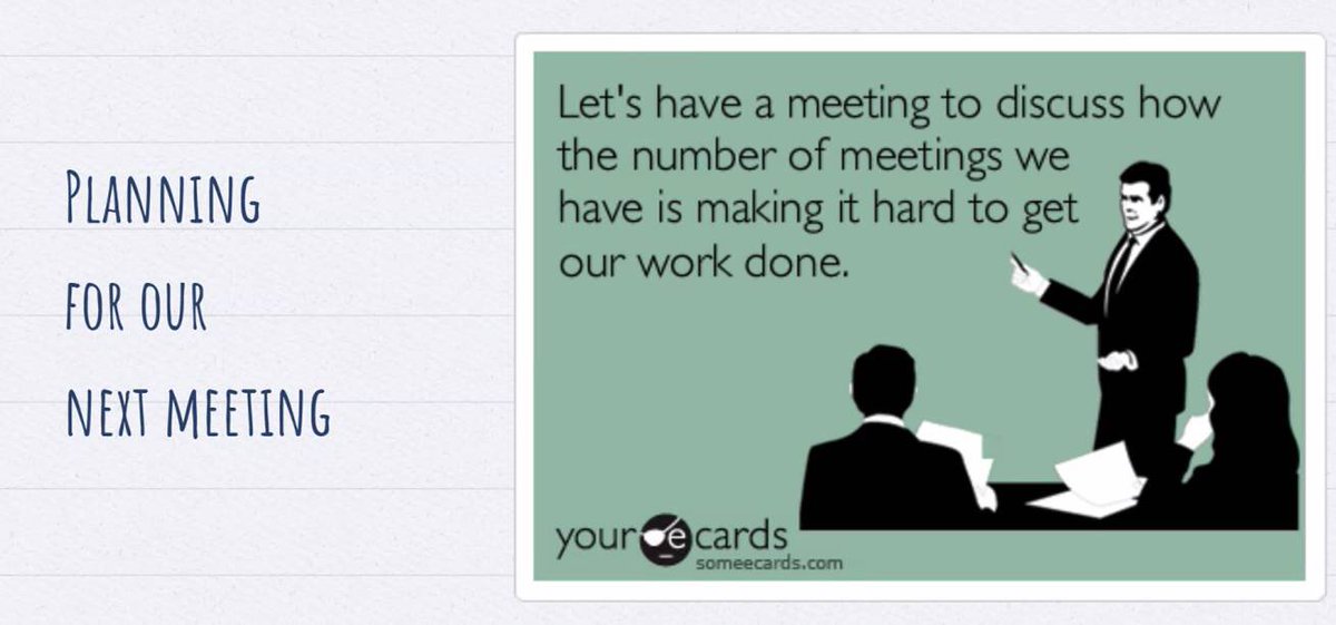 Your Ecards Friday Work