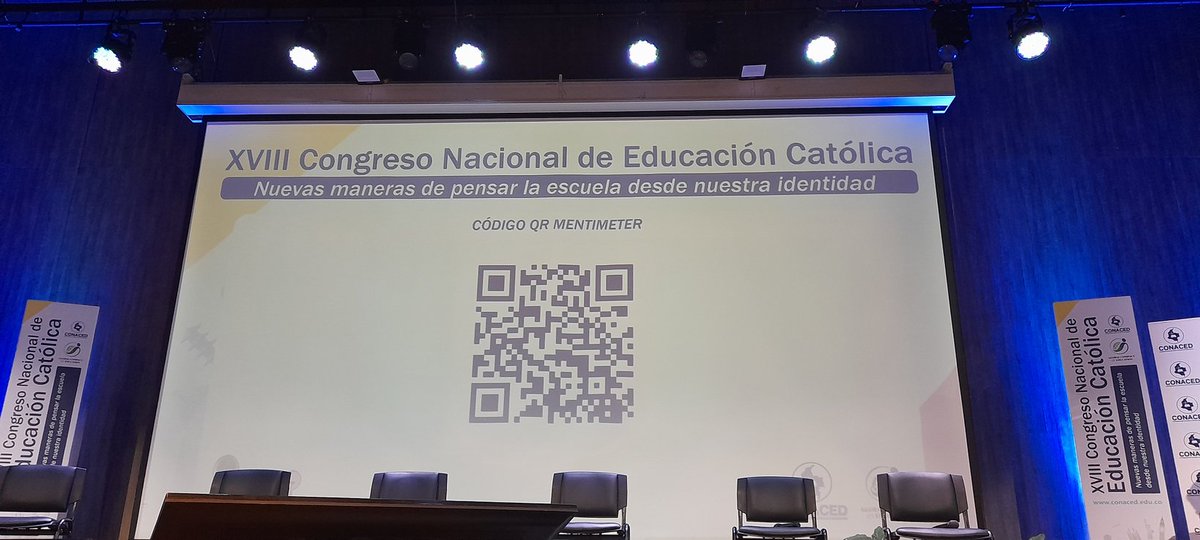 Santillana Colombia on Twitter: Santillana Colombia on Twitter: