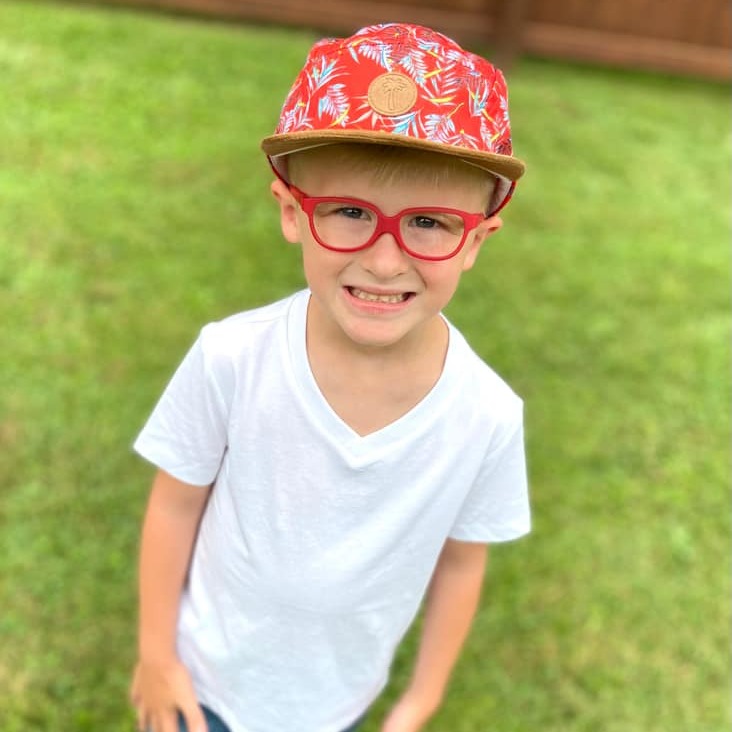 Dilli dalli Tutti frutti frames new size 44 - munimoro.gob.pe