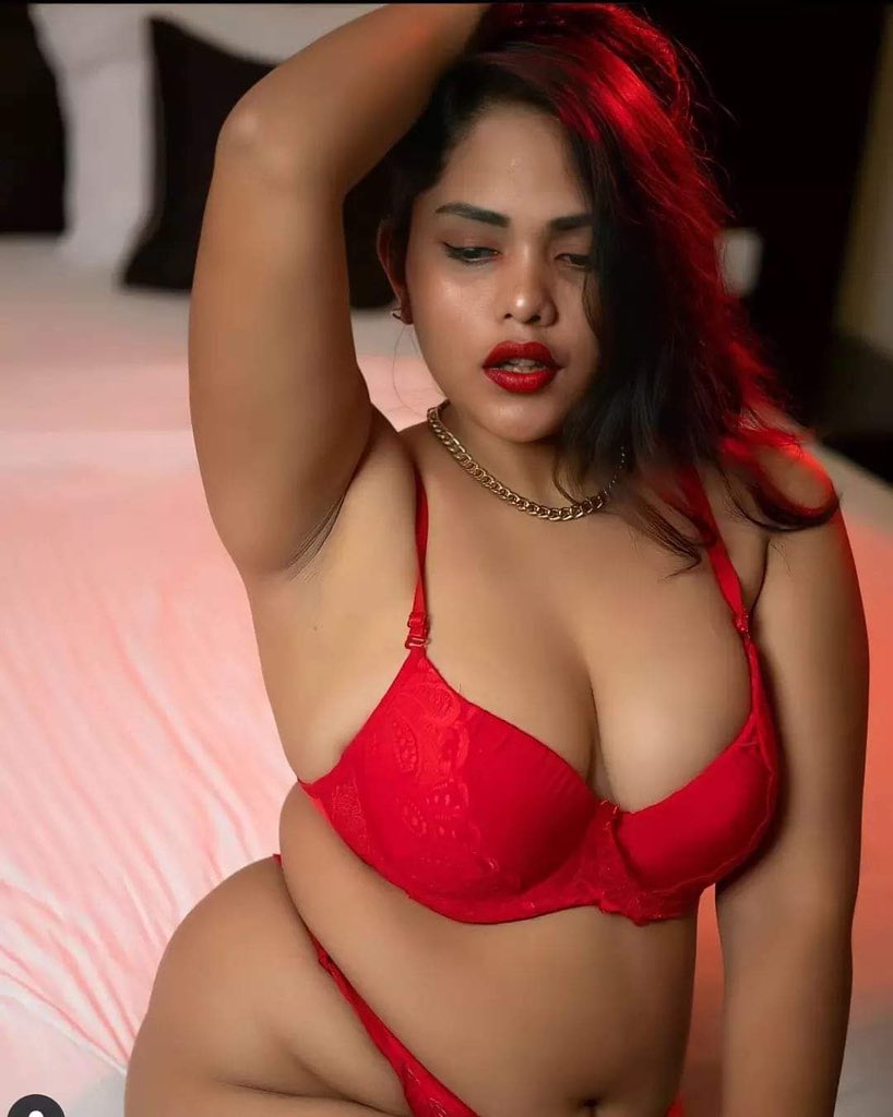 Nidhi Sharma on Twitter: "Send your number https://t.co/ix3UX1d20y" / Twitter