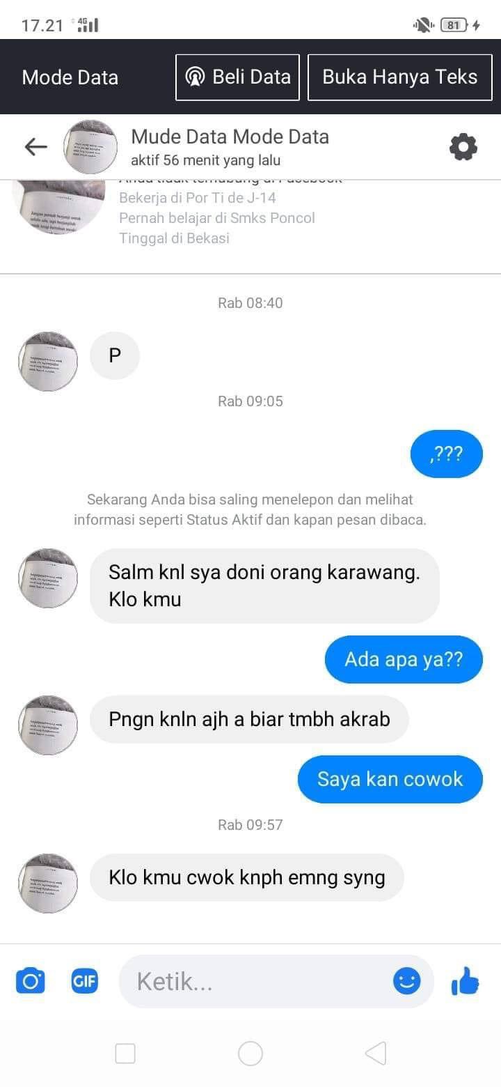 Recehtapisayang On Twitter Https T Co Lpngnjqwpt Twitter