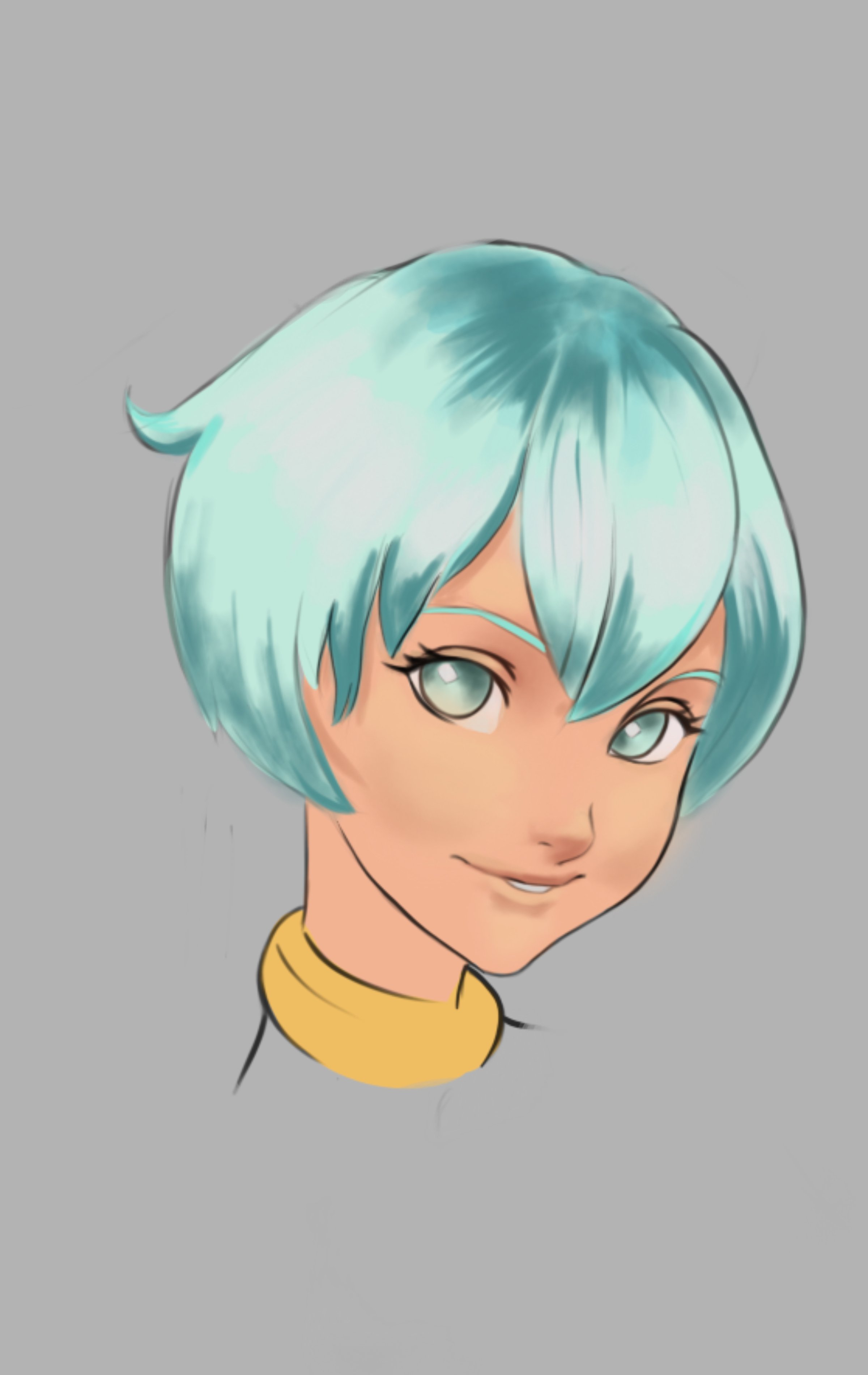 codz 7799 (@Codz7799) / Twitter