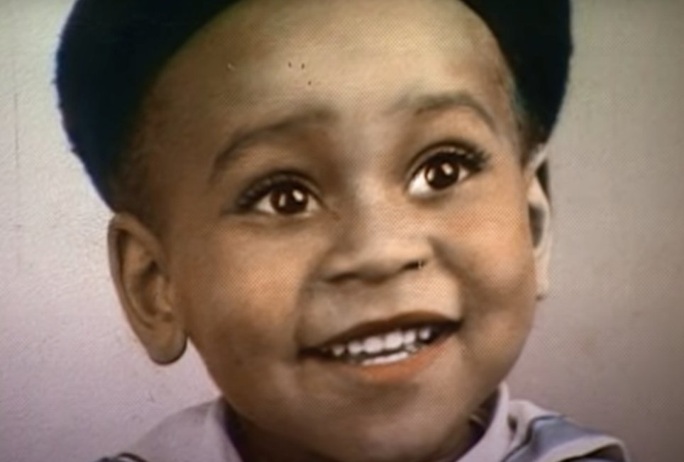 Michael Zawaski's Instagram, Twitter & Facebook on IDCrawl