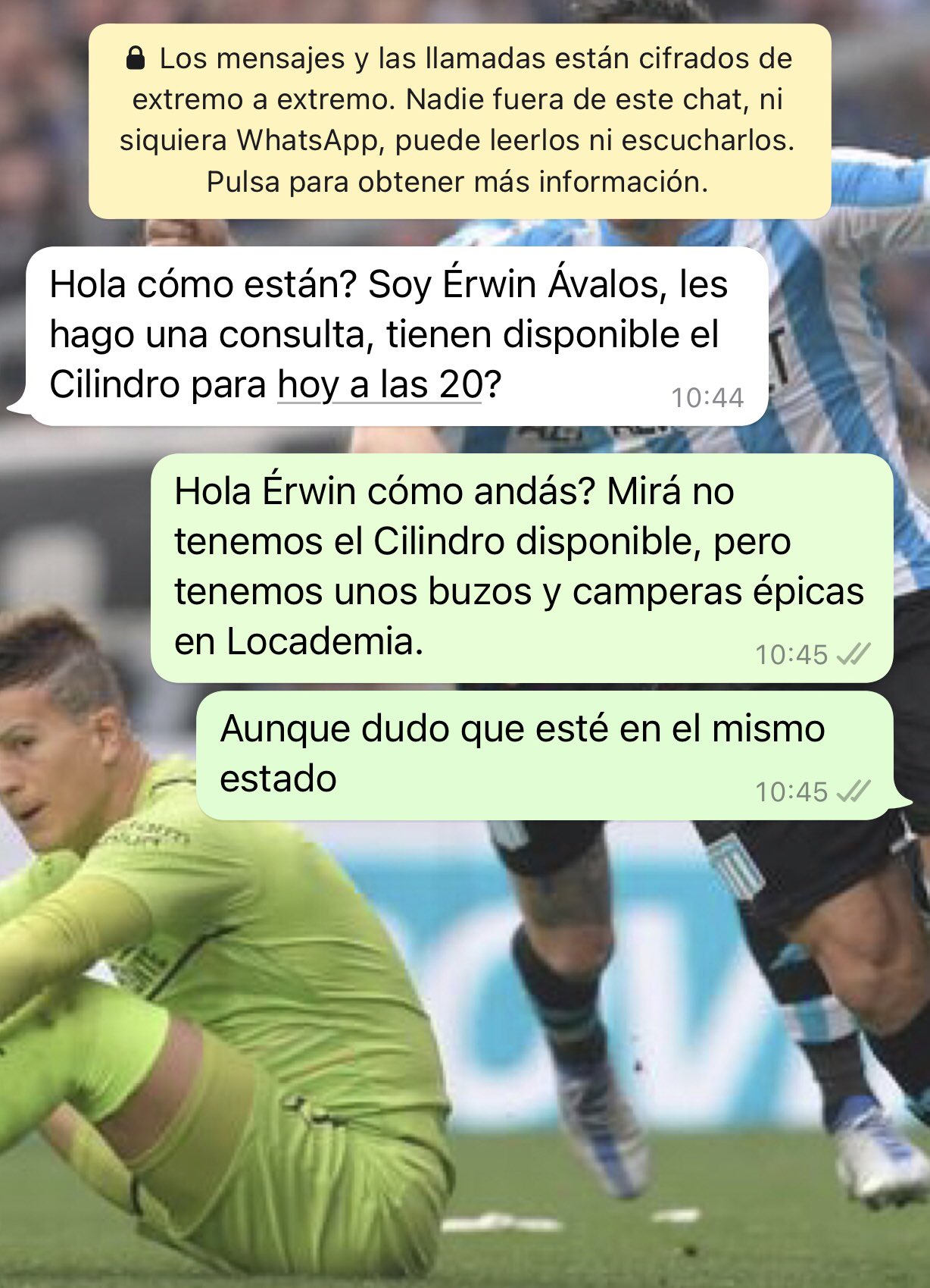 Memes Para Buzos