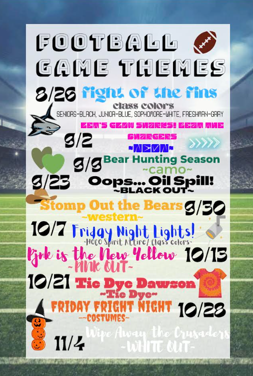 Shadow Creek HS on Twitter: Shadow Creek HS on Twitter: