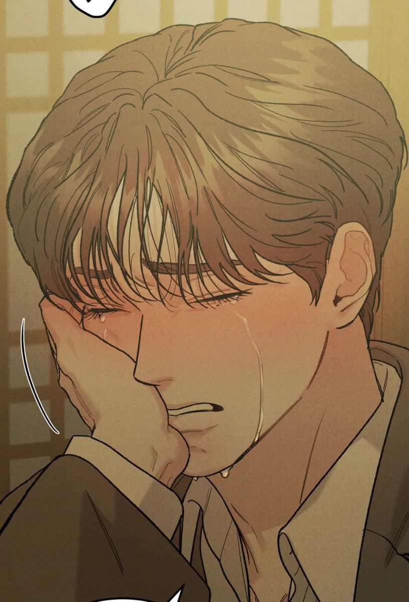 shirley on Twitter: "RT @eeej_3000: 리미티드 런 40화 업데이트 되었습니다 😌 kr https://lezhin.com/ko/comic ...