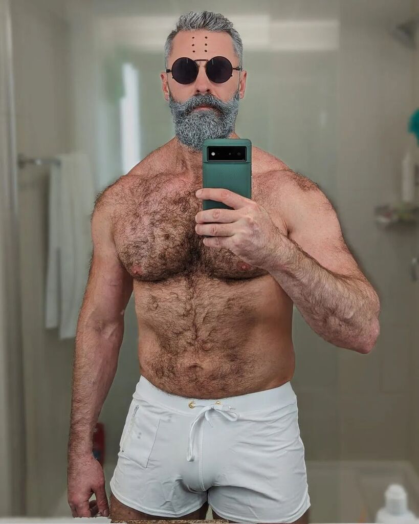 HandleBar ASMR on Twitter: "Godbert Manderville From Final Fantasy XIV #finalfantasy #fantasy # ...