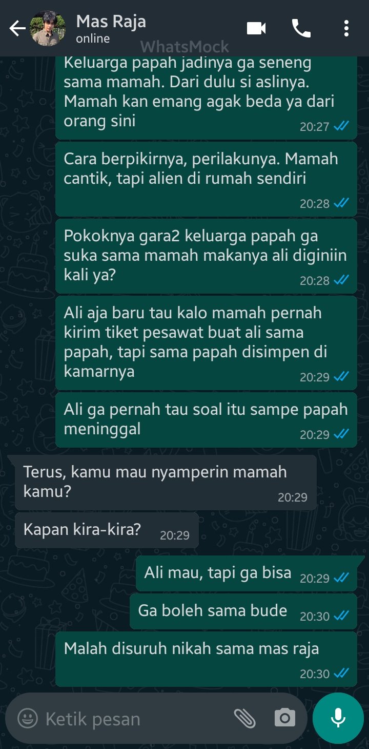 rill_ on Twitter: "28. https://t.co/o62XxebThI" / Twitter