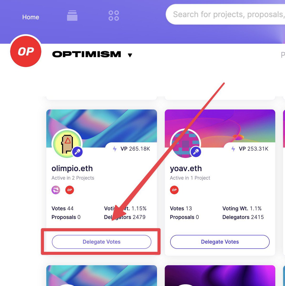 Thread by @OlimpioCrypto on Thread Reader App – Thread Reader App