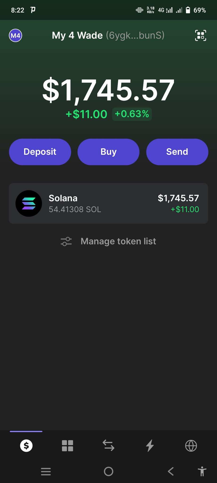 Ye Naing Tun.NFT | 🧪 CROPPER MINT 26th Sept. on M (@YenaingtunSOL) / Twitter