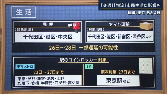 報道ステーション+土日ステ On Twitter K3jmwkh5cu Twitter